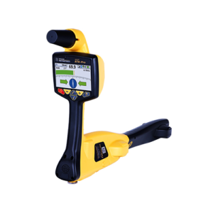 Shop – UtilityLogic