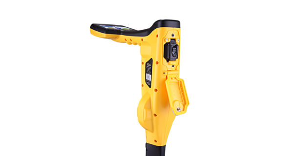 Vivax-Metrotech vLoc3-Pro Series Locator Kit – UtilityLogic