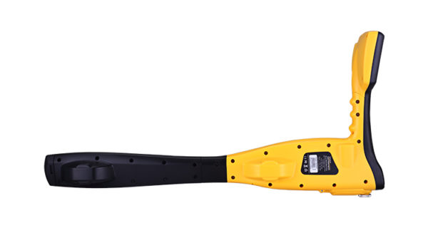 Vivax-Metrotech vLoc3-Pro Series Locator Kit – UtilityLogic