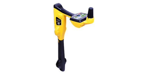 Vivax-Metrotech vLoc3 RTK-Pro Series Locator Kit – UtilityLogic