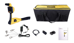 Products – UtilityLogic