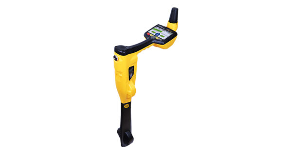 Vivax-Metrotech vLoc3 RTK-Pro Series Locator Kit – UtilityLogic