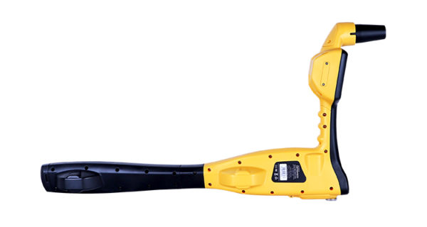 Vivax-Metrotech vLoc3 RTK-Pro Series Locator Kit – UtilityLogic