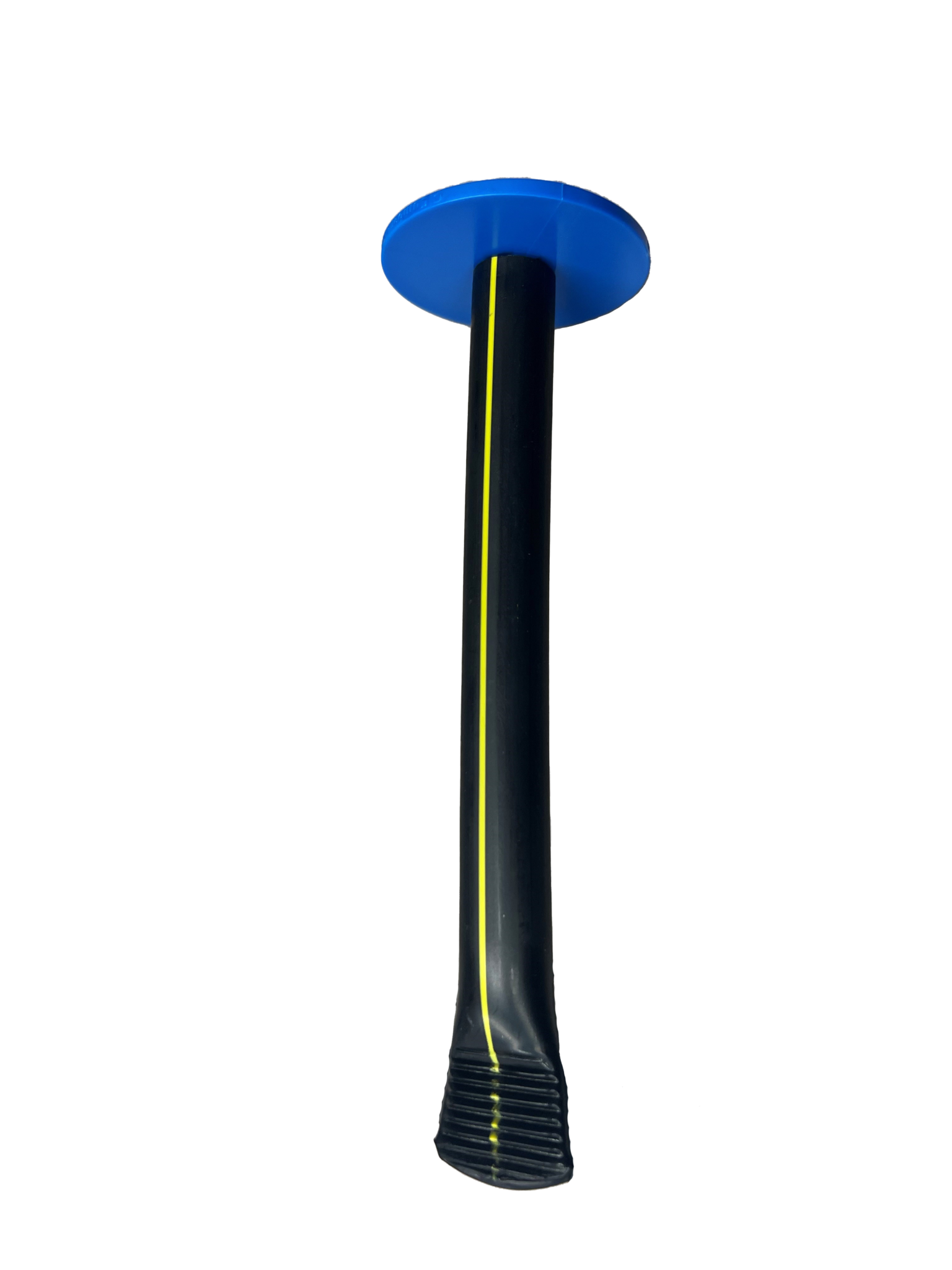 Spot Lock Utility Pin – UtilityLogic