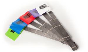 Flagshooter – UtilityLogic