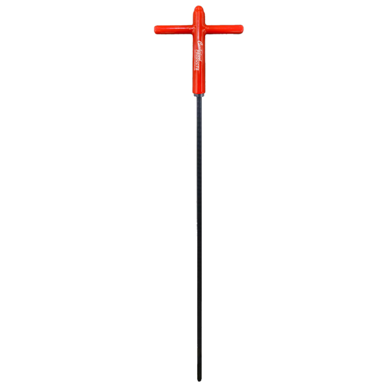 EZ T-Probe – UtilityLogic