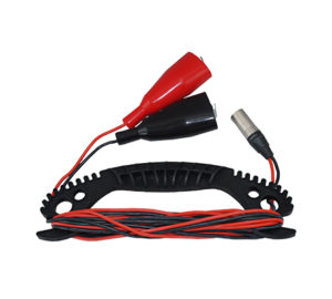 Transmitter Direct Connection Leads – UtilityLogic