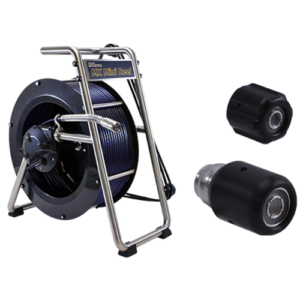 Shop – UtilityLogic