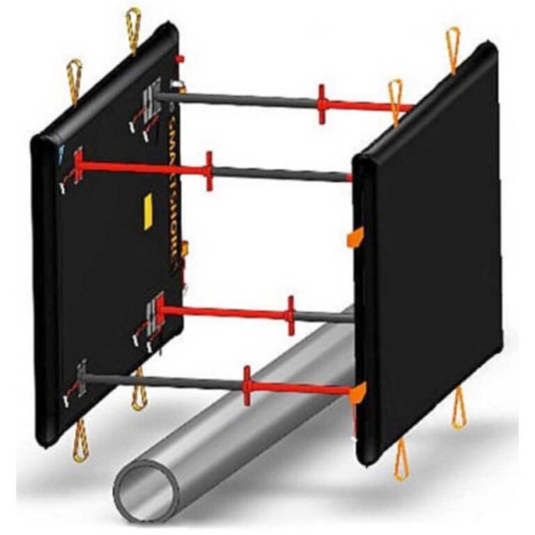 UtilityLogic – Your Locator Equipment Supplier of Choice