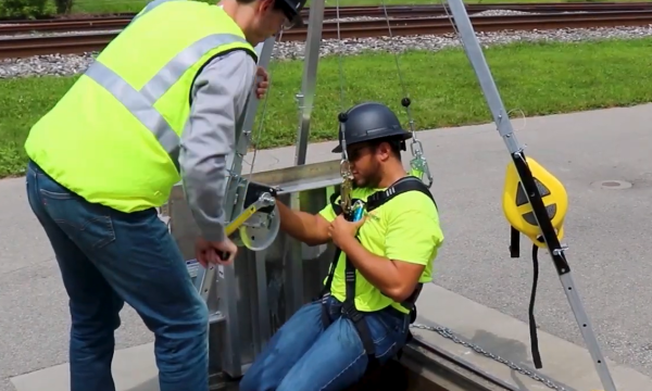 UtilityLogic – Your Locator Equipment Supplier of Choice